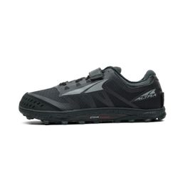 Altra King MT 2 Damen