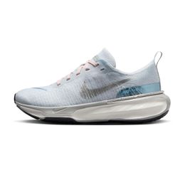 Nike Invincible Run Flyknit 3 Damen