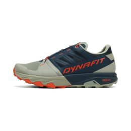 Dynafit Alpine Pro 2 Herren