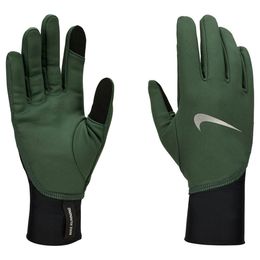 Nike Pacer Midweight Run Gloves Damen