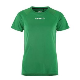 Craft Rush 2.0 T-shirt Damen