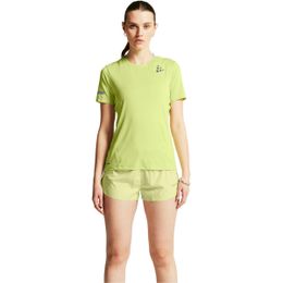Craft Pro Hypervent T-shirt 2 Damen