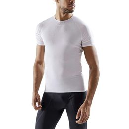 Craft Pro Dry Nanoweight T-shirt Herren