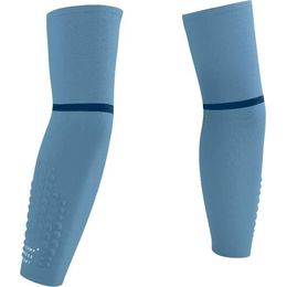 Compressport ArmForce Ultralight Unisex