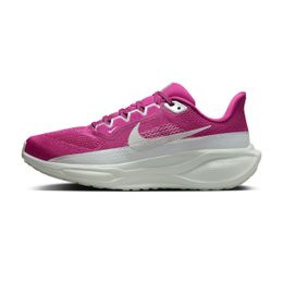 Nike Pegasus 41 Premium Damen