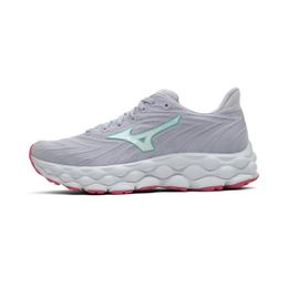 Mizuno Wave Sky 8 Damen