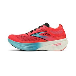 Brooks Hyperion Elite 4 Unisex