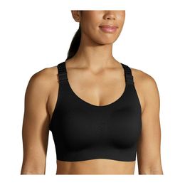 Brooks Dare Racerback Bra 2.0 Damen