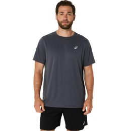 asics Core T-shirt Herren