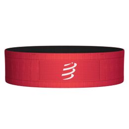 Compressport Free Belt Unisex