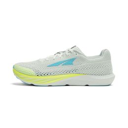 Altra Escalante Racer 2 Damen