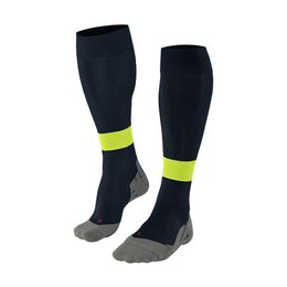 Falke RU Compression Energy Socks Herren