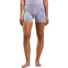 Odlo Performance Light Rain Dye Panty Damen