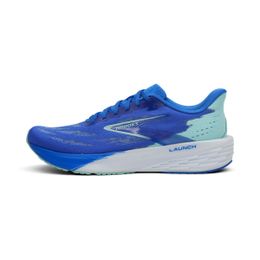 Brooks Launch 11 Herren