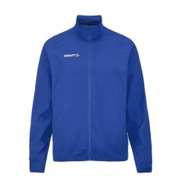 Craft Rush 2.0 Training Jacket Herren