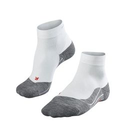 Falke RU4 Short Socks