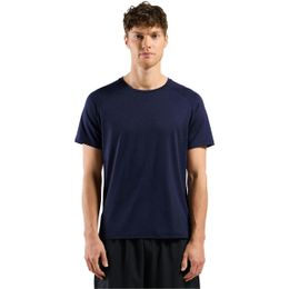 Odlo Active 365 Crew Neck T-shirt Herren