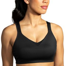 Brooks Drive Convertible Run Bra Damen