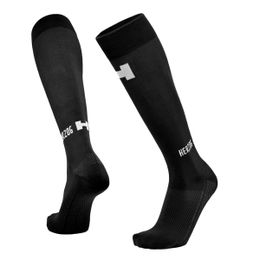 Herzog Pro Sock