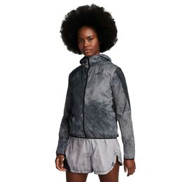 Nike Trail Repel Jacket Damen