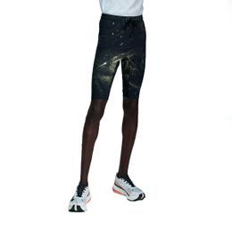On Race Tights Half Herren