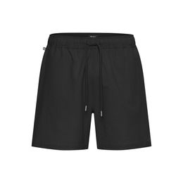 Matinique Badeshorts Herren Gr&ouml;&szlig;e XL schwarz