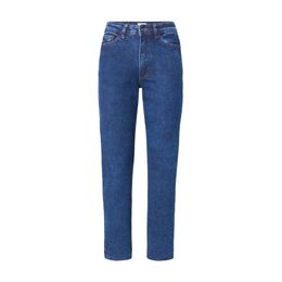 Jacqueline de Yong JDY Jeans 'JDYLullu' Damen Gr&ouml;&szlig;e 34 blue denim