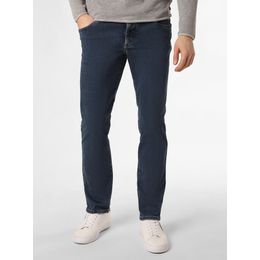 Bugatti Jeans Herren Gr&ouml;&szlig;e 33 stone