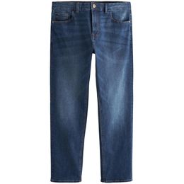 next Jeans Herren Gr&ouml;&szlig;e 32 blau