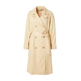 Tommy Hilfiger Mantel Damen Gr&ouml;&szlig;e XXL beige
