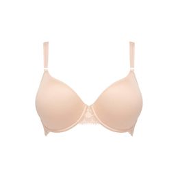 Chantelle BH 'Day To Night' Damen Gr&ouml;&szlig;e 70 creme