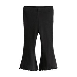 next Leggings M&auml;dchen Gr&ouml;&szlig;e 104 schwarz
