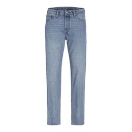 aprel Jeans Herren Gr&ouml;&szlig;e 32 blue denim