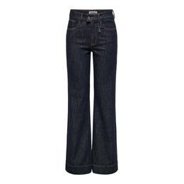 Only Jeans 'JUICY' Damen Gr&ouml;&szlig;e 28 navy