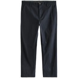 next Chinohose Herren Gr&ouml;&szlig;e 38 navy