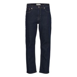 !Solid Jeans 'SD MONTE RYAN' Herren Gr&ouml;&szlig;e 30 dunkelblau