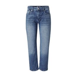 MAC Jeans Damen Gr&ouml;&szlig;e 29 blue denim