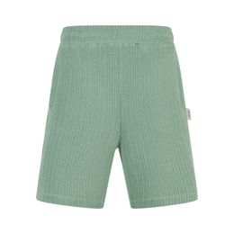Prohibited Shorts 'Portofino' Damen Gr&ouml;&szlig;e 38 mint