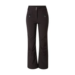 Killtec Outdoorhose 'Th&ocirc;nes' Damen Gr&ouml;&szlig;e M/L schwarz