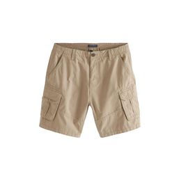 next Cargohose Herren Gr&ouml;&szlig;e 46 beige