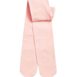 next Strumpfhose M&auml;dchen Gr&ouml;&szlig;e 98 pink