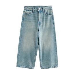 next Jeans Jungen Gr&ouml;&szlig;e 116 blau