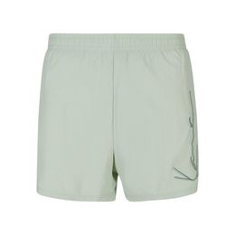 Karl Kani Boardshorts Herren Gr&ouml;&szlig;e XXL gr&uuml;n / khaki