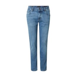 Bugatti Jeans Herren Gr&ouml;&szlig;e 34 blue denim