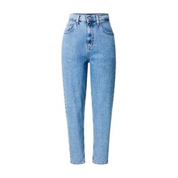 Tommy Jeans Jeans Damen Gr&ouml;&szlig;e 28 blue denim