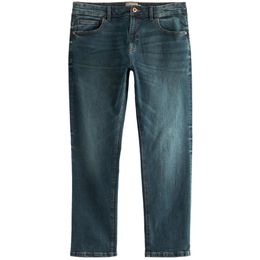 next Jeans Herren Gr&ouml;&szlig;e 46 blue denim