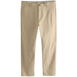 next Hose Herren Gr&ouml;&szlig;e 32 beige