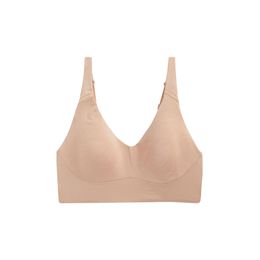 next BH Damen Gr&ouml;&szlig;e 90 beige