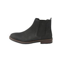 next Chelsea Boots Herren Gr&ouml;&szlig;e 44.5 schwarz