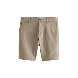 next Shorts Herren Gr&ouml;&szlig;e 34 beige